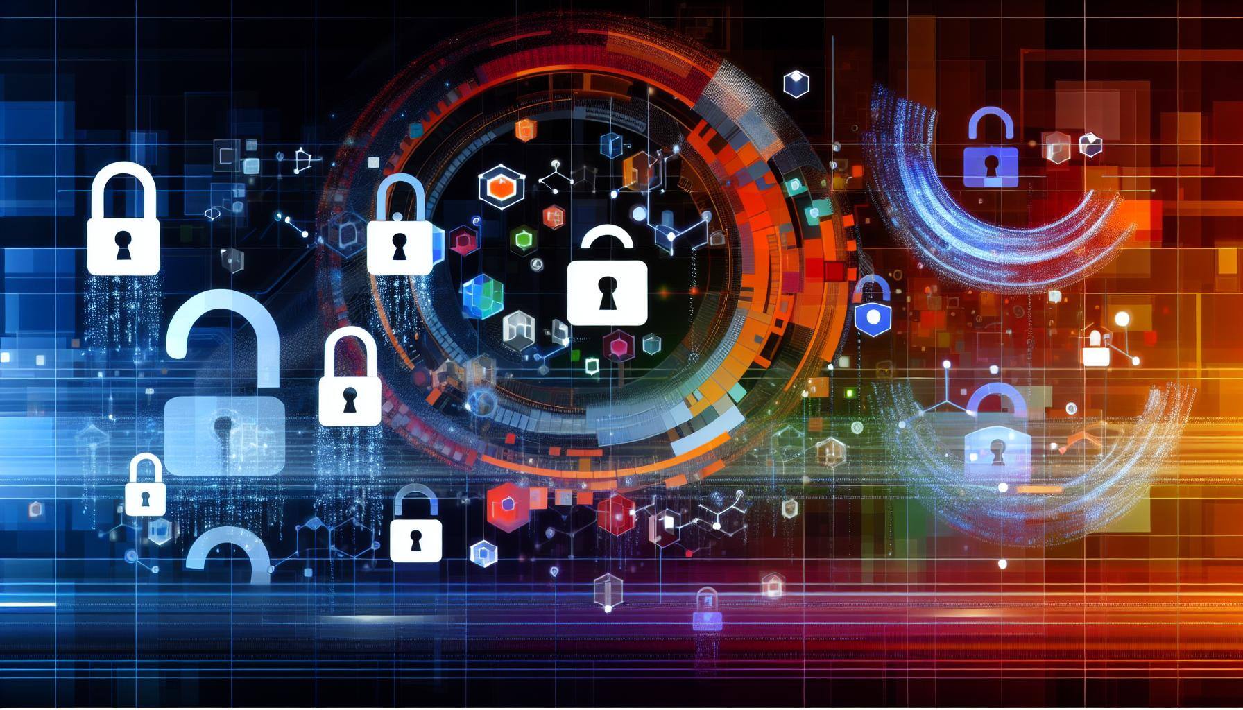 Why Phishing-Resistant MFA Is The Future of Secure Authentication